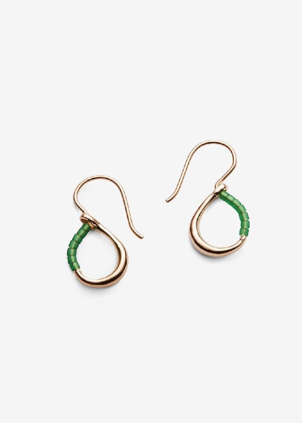 Helena Rohner * - Tangram